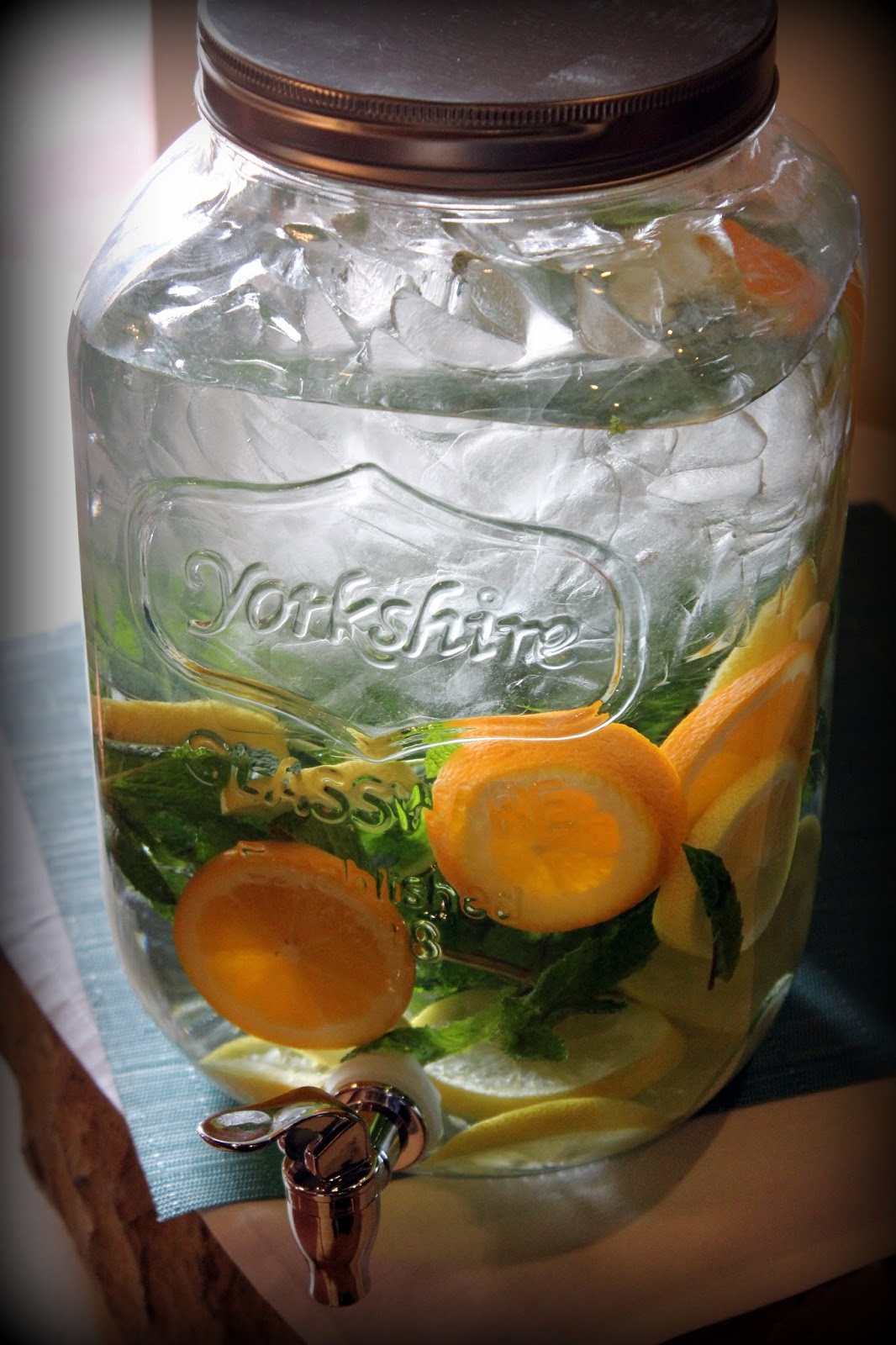 Grateful for the Small and Simple Things - Catching Happiness