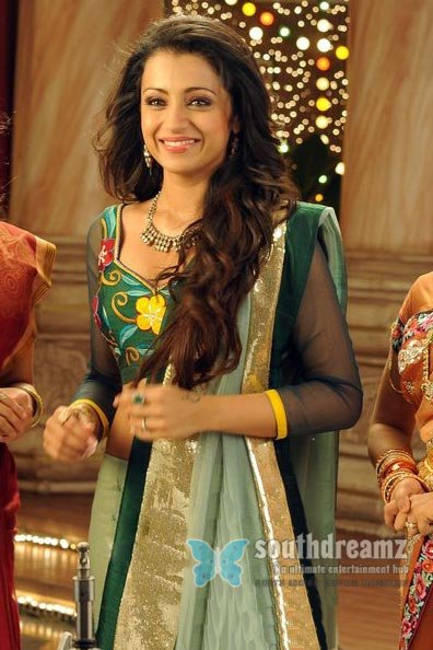 Trisha top 10 best photoshoot | aflordonexo