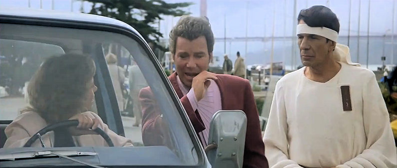 Dlaczego Jestem Mormonem: Star Trek, LSD i TVN czyli jak nazywają ...