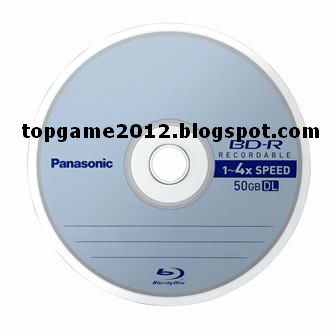 Jocuri Muzica Tutoriale: Dispozitive optice de stocare