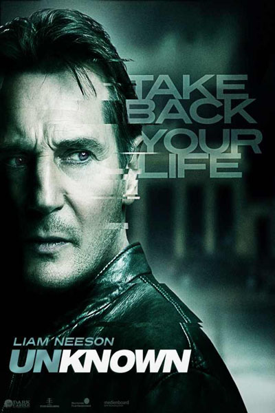 Movies for You: Hollywood