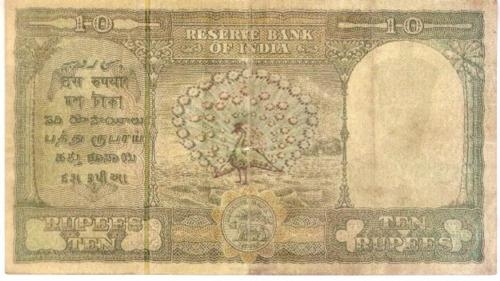 Republic India Coins, Proof Set, Currencies: Fake Indian Coins and ...