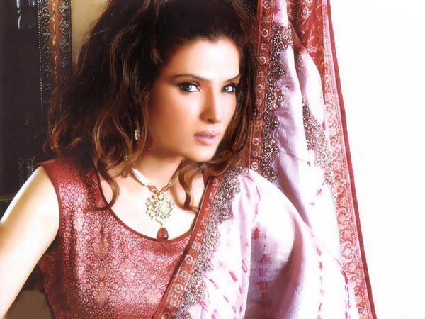 Top Actress & Model Resham Photos-Style.Pk Style Pakistan