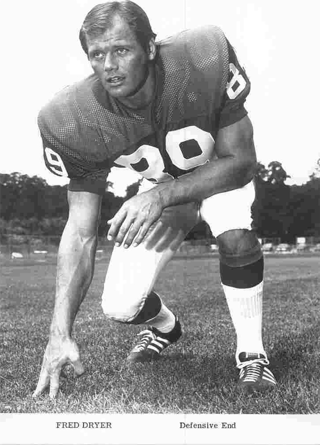 Series de TV Inolvidables: HUNTER-EL CAZADOR