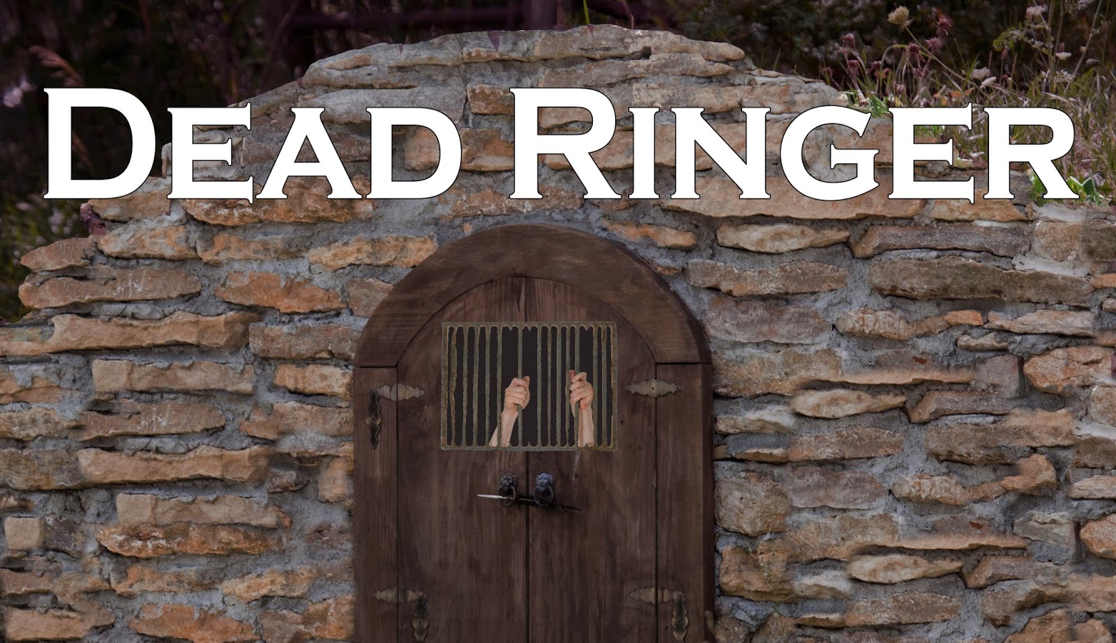 Audition Announcement: Dead Ringer, 1/3 & 1/4 | Tillamook Association ...