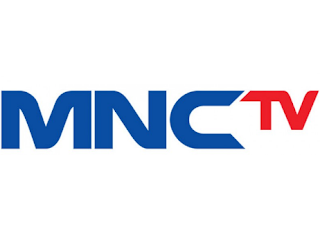 MNCTV | Tv Online Live Streaming