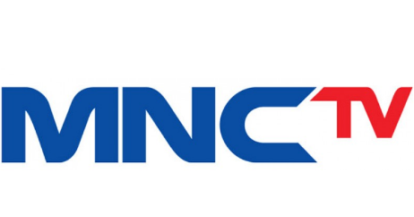 MNCTV | Tv Online Live Streaming