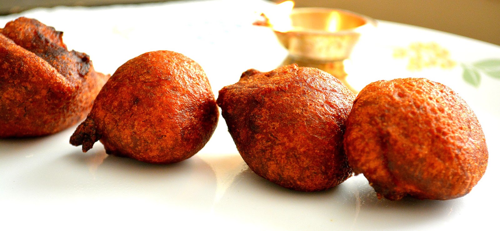 Sweet Appam | Sowmia's Galley