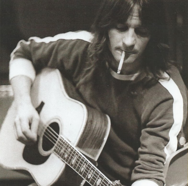 The Gene Clark Discussion Thread | Page 43 | Steve Hoffman Music Forums