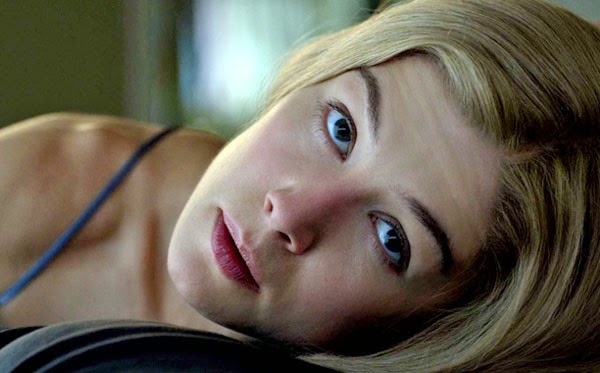 PERDIDA, la película