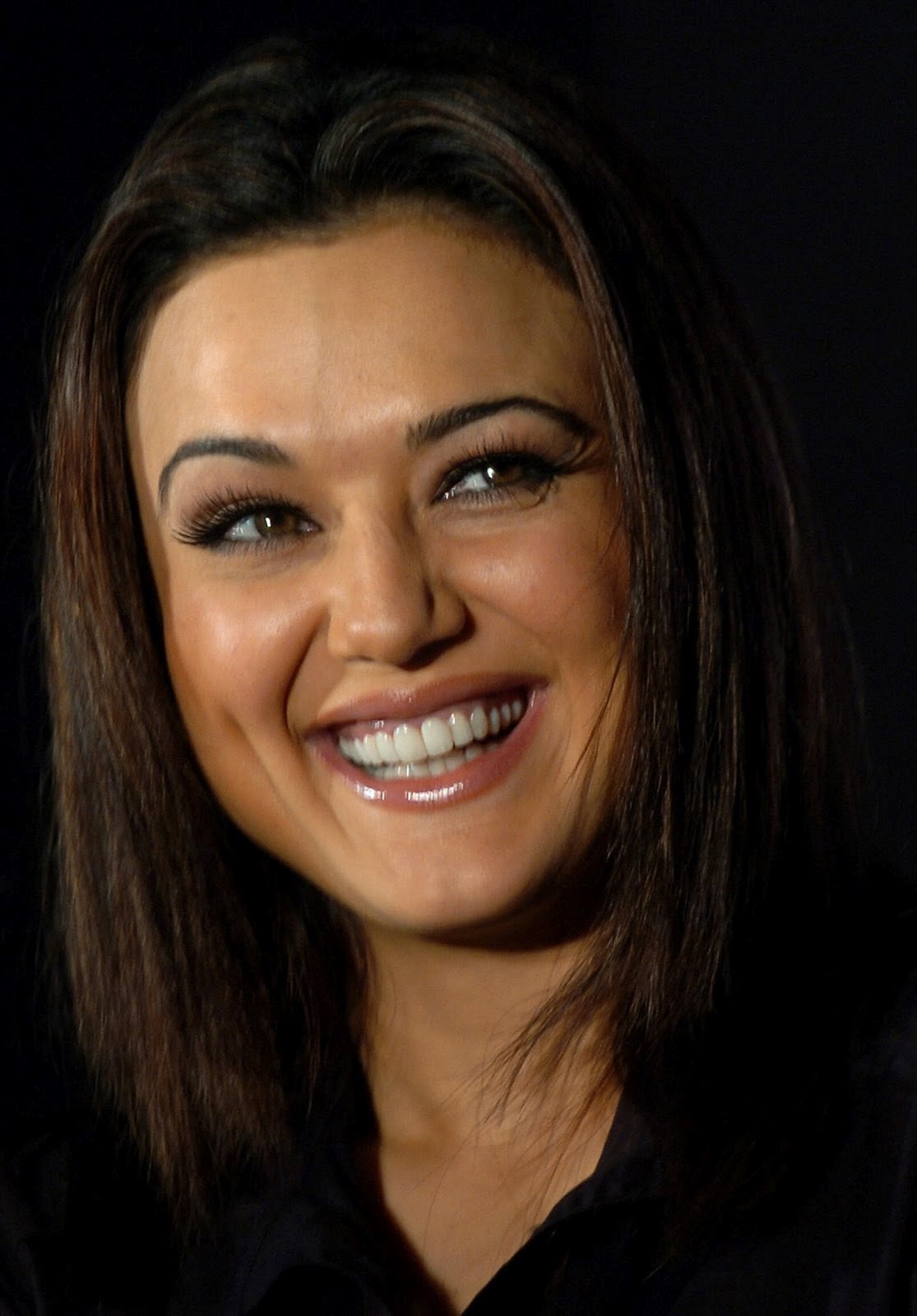 Preety Zinta Porn Video Cam Sex Video
