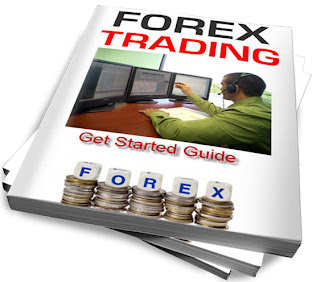 Forex Wiki - Home