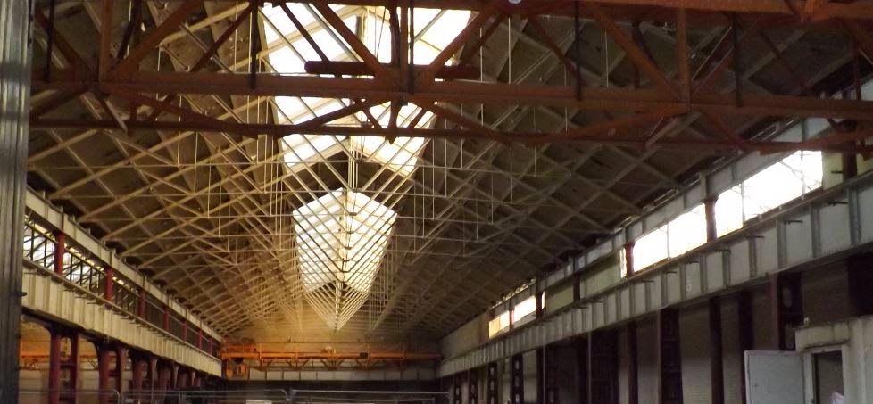 Woolwich Arsenal and Garrison 1901-1922: July 2014