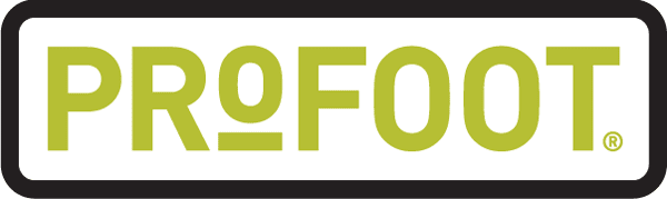 Amanda Moutos Designs: Profoot Review {Plus a giveaway!}