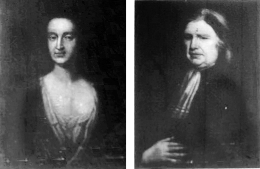 Daytonian in Manhattan: The 1719 Fraunces Tavern -- No. 54 Pearl Street