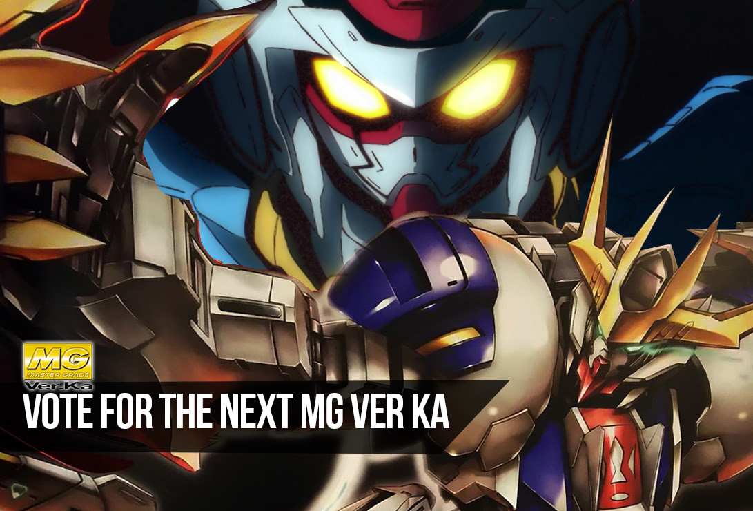 G-self ver ka 237600-G self ver ka