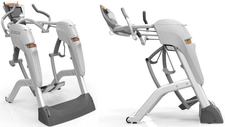 Inspiration from the WhiteBoard: WhiteBoard Presented at SolidWorks ...