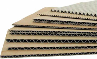 Cartón Ondulado de España: EL CAMBIO DEL ESPESOR DEL CANAL COMO VENTAJA ...