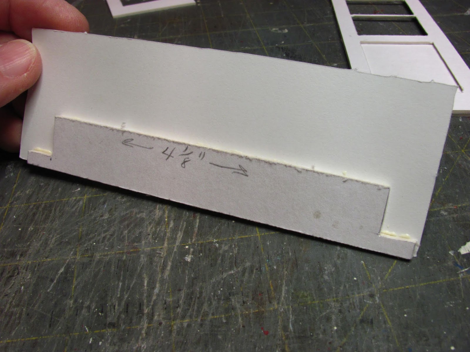 Dollhouse Miniature Furniture - Tutorials | 1 inch minis: 1 INCH SCALE ...