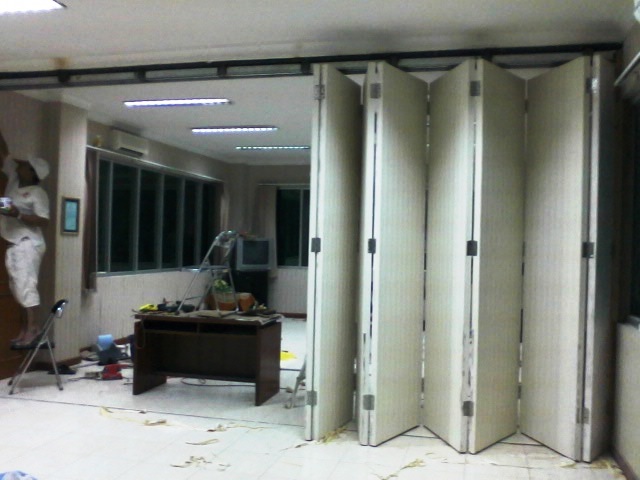 26+ Sekat Ruangan Yang Bisa Dilipat Paling Modern Dan Minimalis