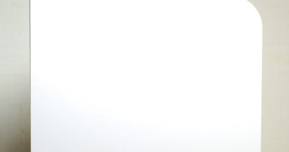 A thousand sheets of paper: Hello...