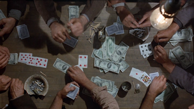 Nimra Ghani AS Media : Camera Shots and Angles