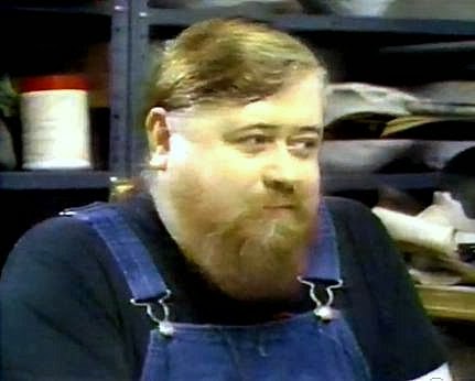 CRÉATURES et IMAGINATION : les êtres réels et les êtres imaginaires: EN ...