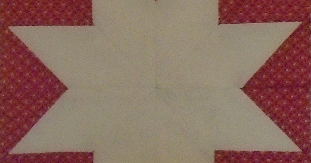 Big Lake Quilter: Dearest Boy and More