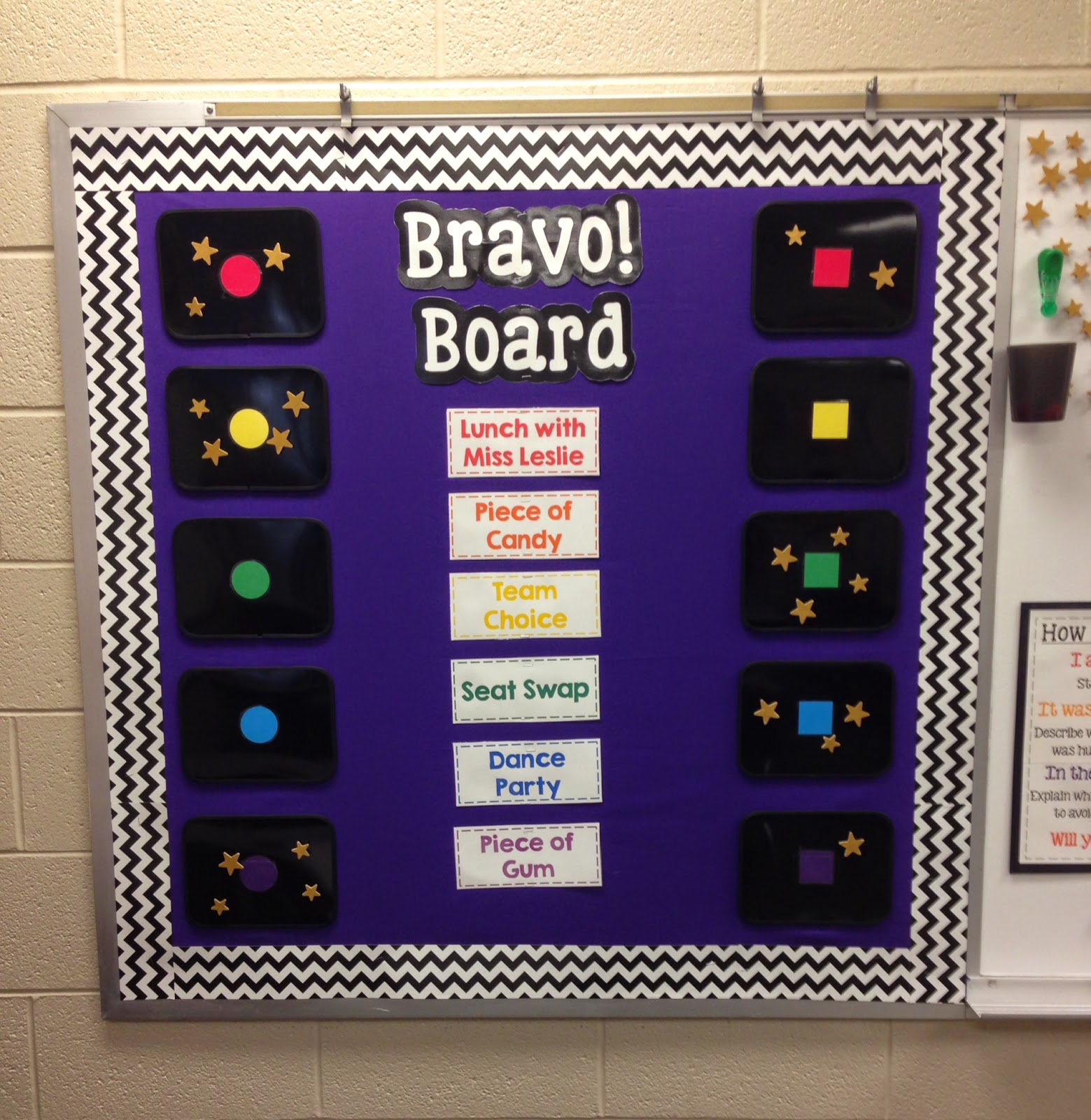 Upper Elementary Fun!