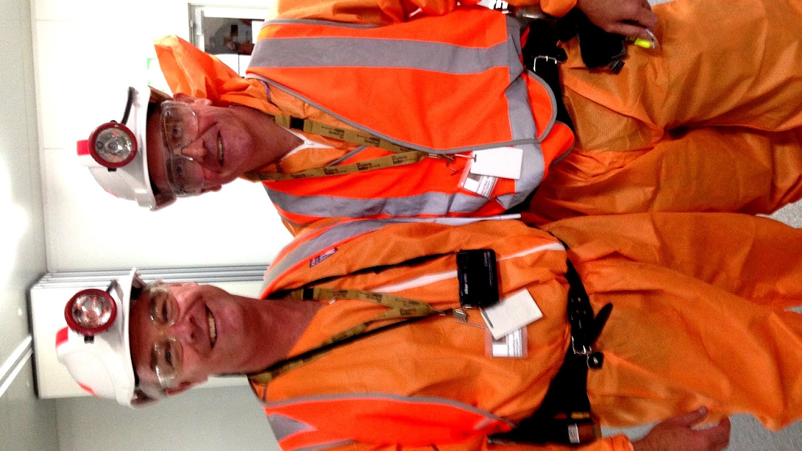 Newcrest Mining - Newcrest Gold - Gold Choices