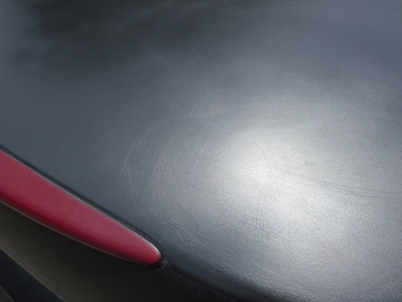 Auto Body-Collision Repair-Car Paint in Fremont-Hayward-Union City-San ...