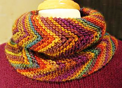 L.A. Is My Beat: August 2011