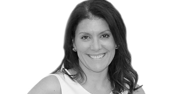 a peida é um regalo ... do nariz a gente trata: SOFIA VALA ROCHA