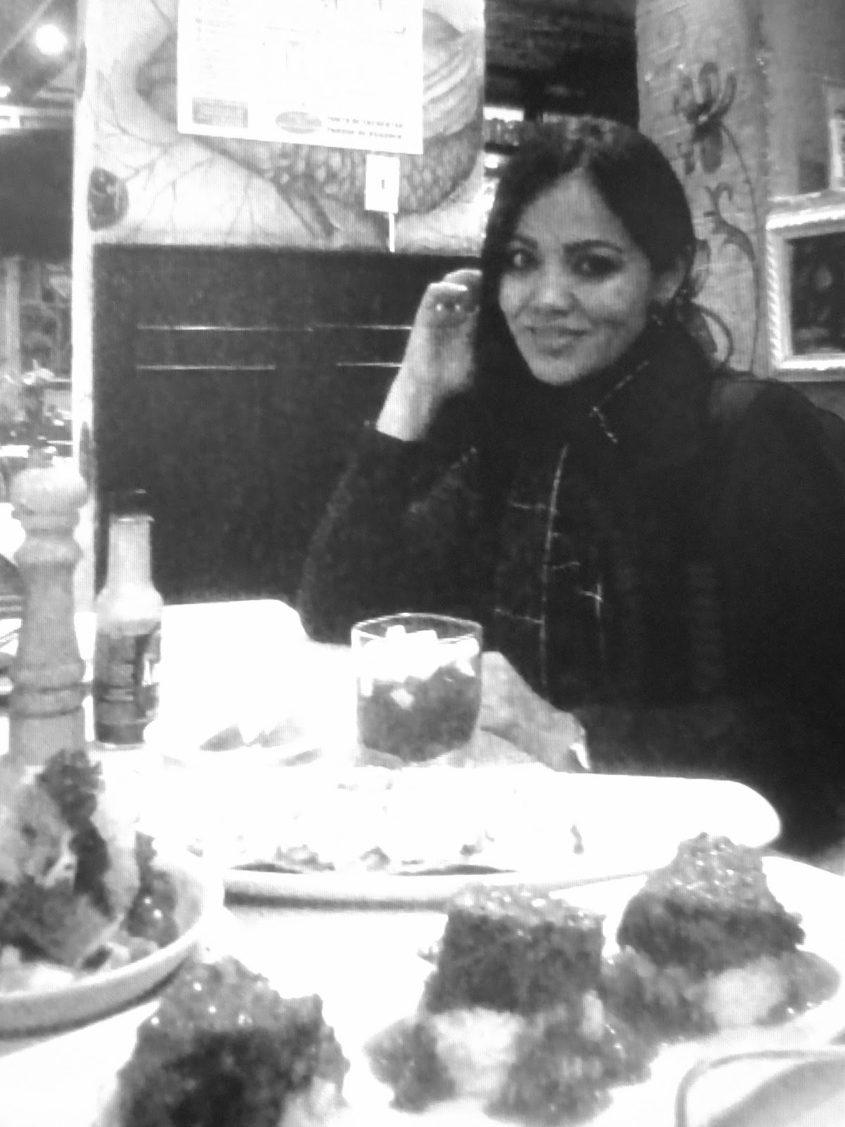 internautaSOY: AMERICA RAMIREZ GIGANTE EN COLOMBIA