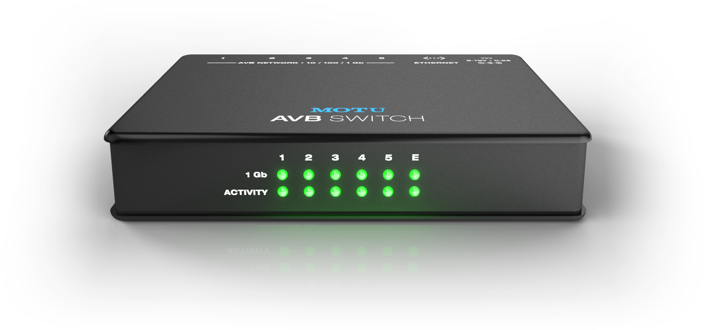 En que se diferencia un Hub, Switch y Router