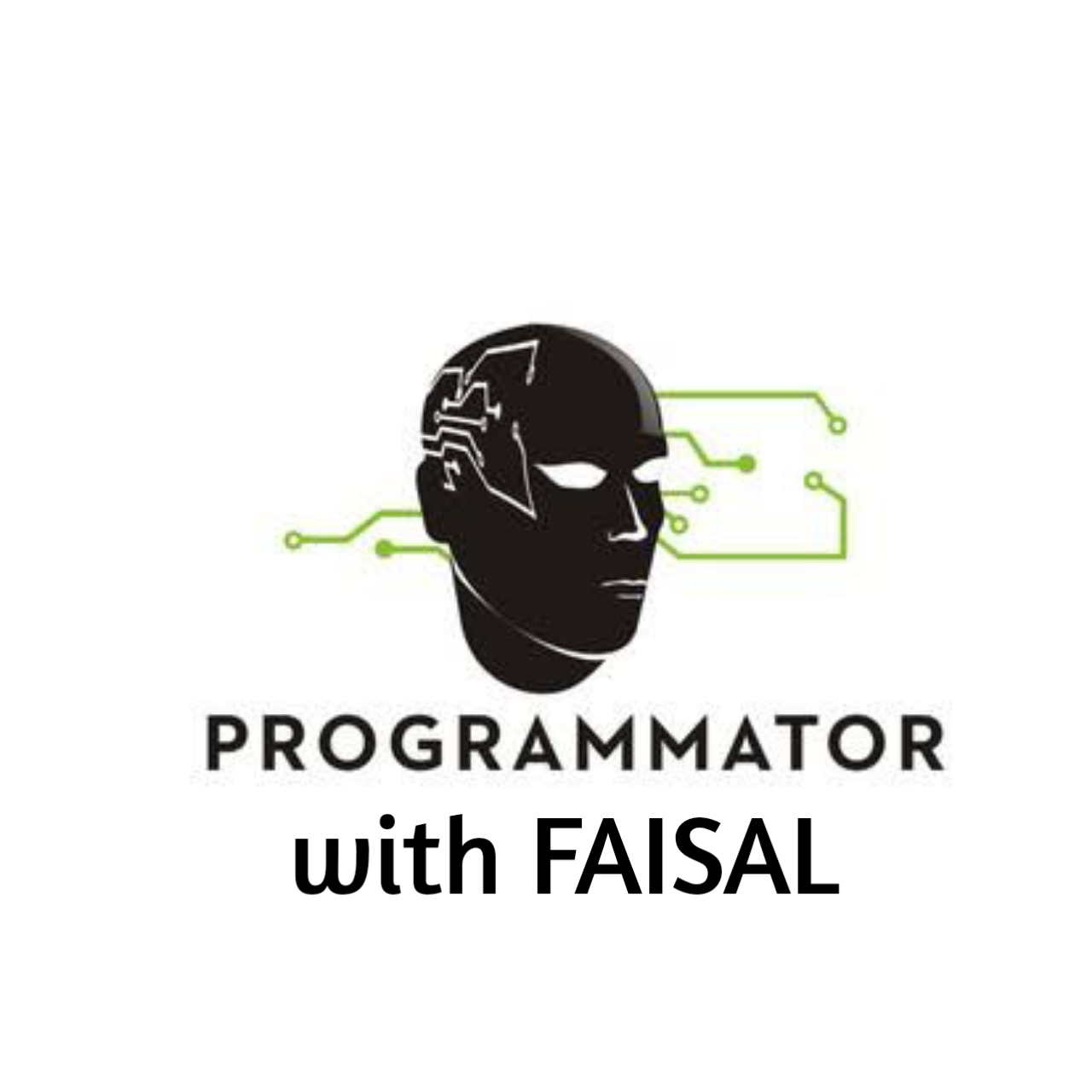 OOP Programming oop-programming