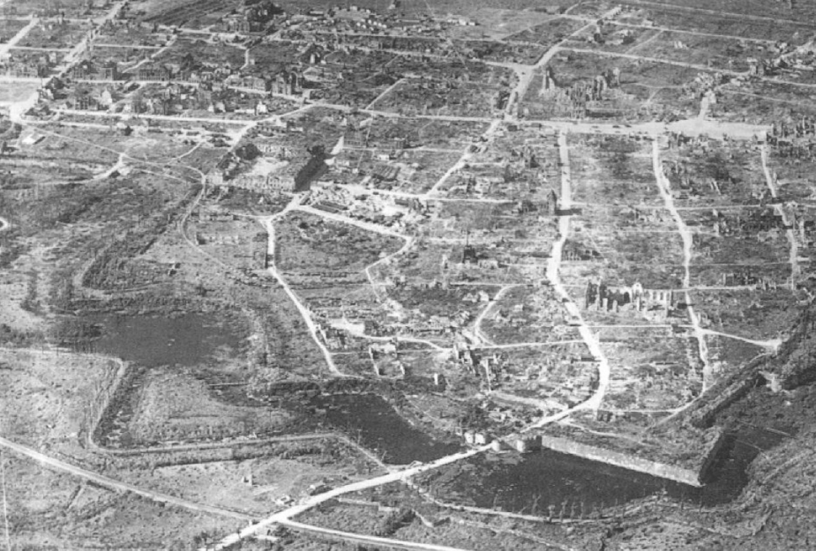 A Week in Belgium: WWI Centennial in Flanders Fields ~ Learn, Live, and ...