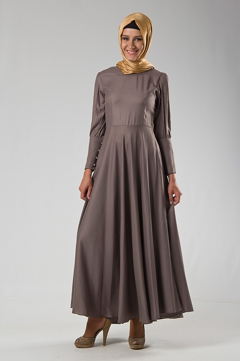 tesetturmodasiyaz: KAPALI ELBİSE MODELLERİ,KAPALI BAYAN ELBİSELERİ ...