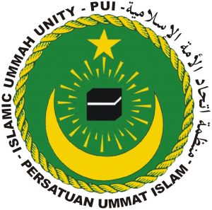 Doktrin Intisab - PUI - Persatuan Ummat Islam