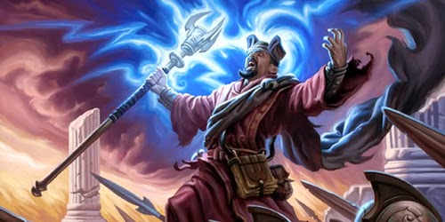 Deathmarked: Theros Block Preparations Part 2