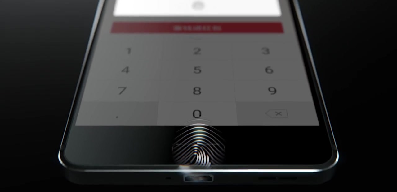 5 reasons to buy a Nokia 6 - BOSS GADGET