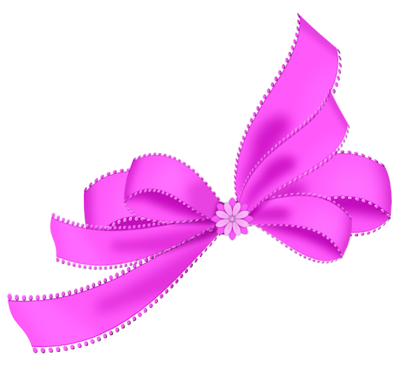 ® Imágenes y Gifs Animados ®: IMÁGENES DE LAZO DE COLORES