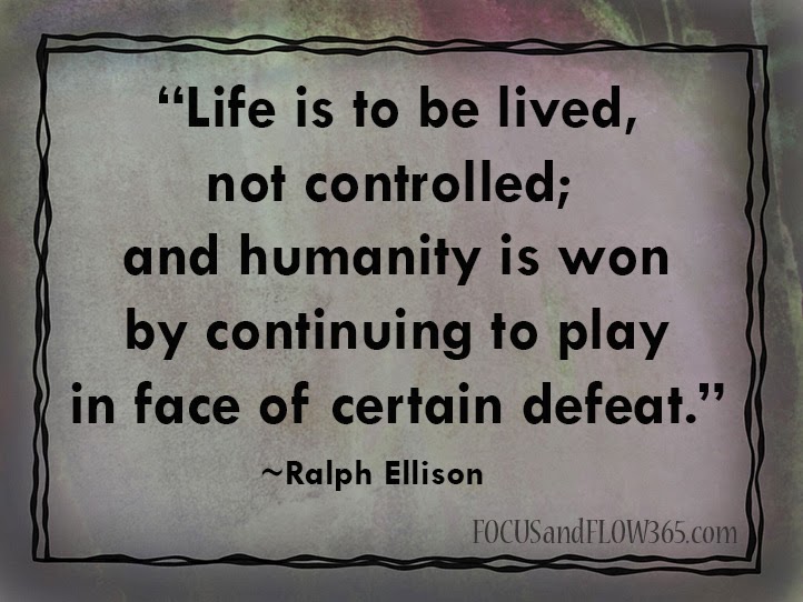 Focus and Flow with Dr. Shelly P. Harrell: TAKE A DEEP BREATH and ...