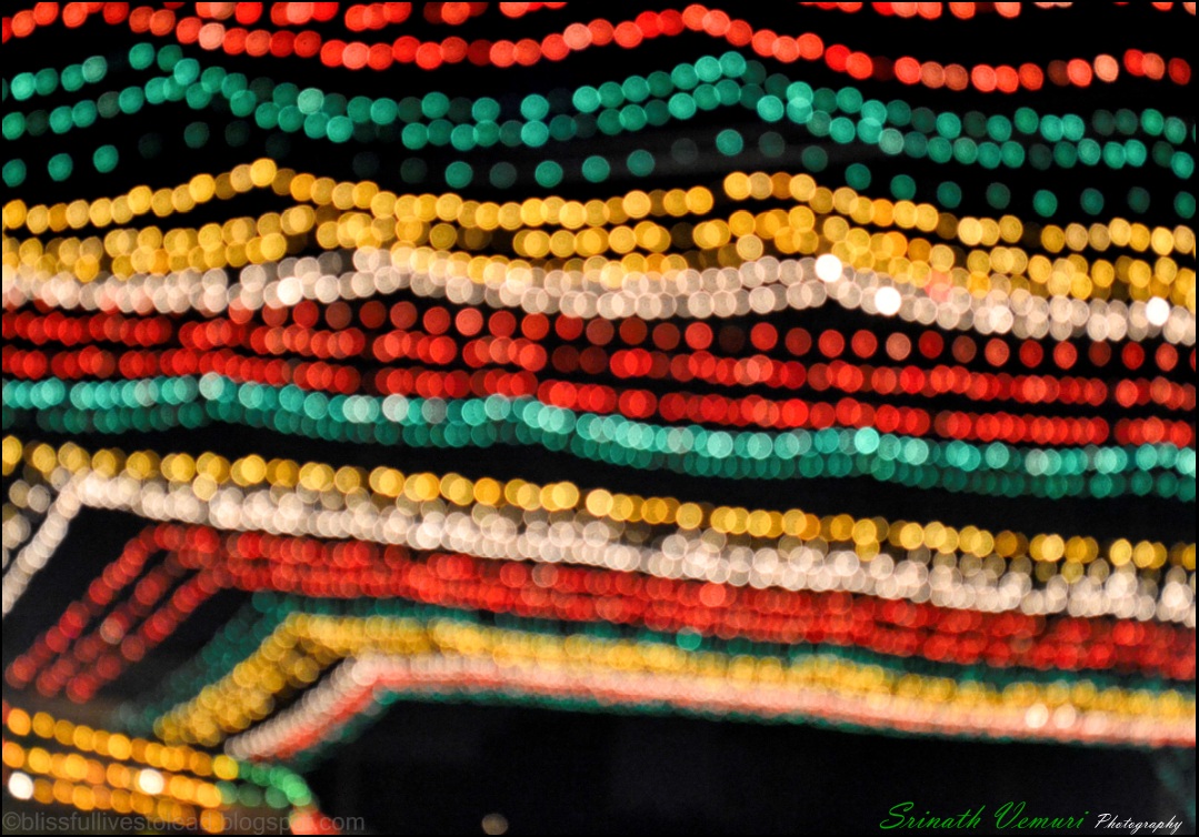 Special on the day : Bouquet effect - Content Tech