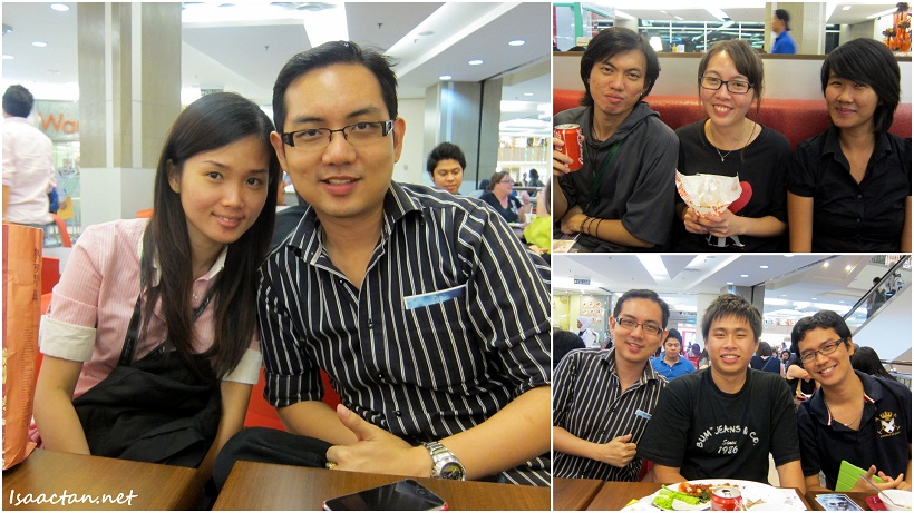 Final Destination 5 (2011) Movie Review