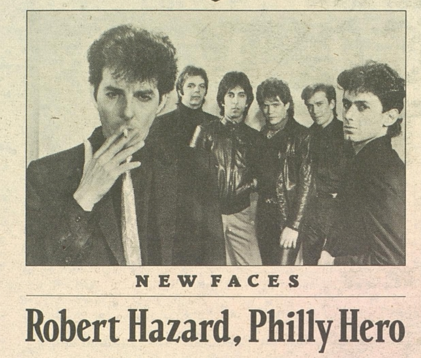 kenneth in the (212): Song of the Day: 'Girls Just Want to Have Fun' by ...