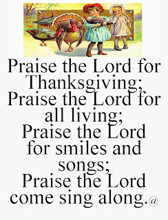 Popcorn Praise Flashcard Songbook