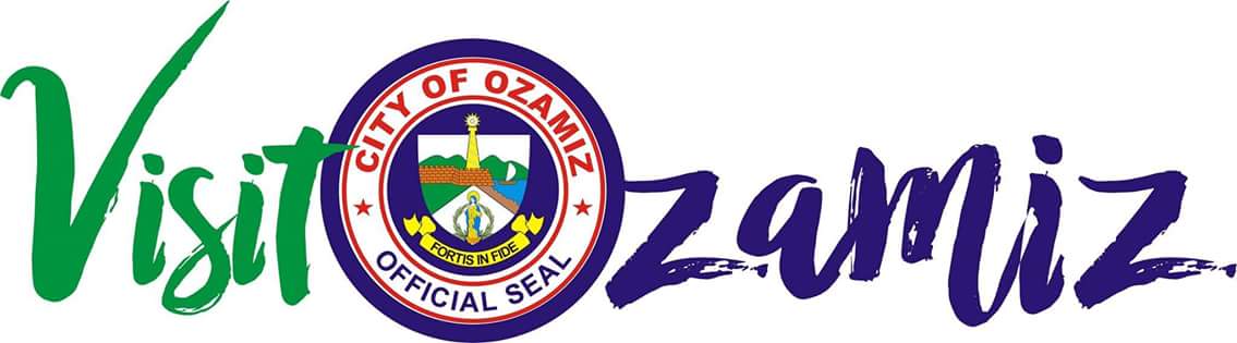 Made It Through Mum: Ozamis is Ready for you...Discover Ozamiz!