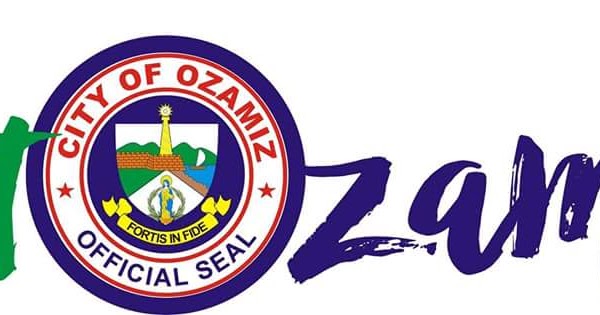 Made It Through Mum: Ozamis is Ready for you...Discover Ozamiz!