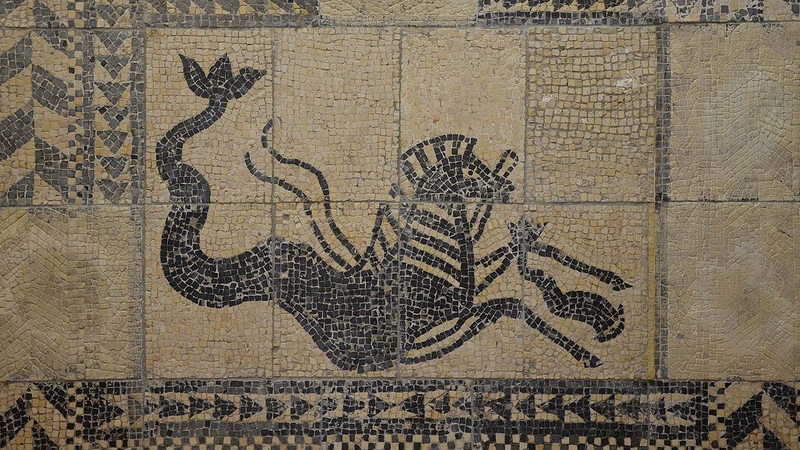 ArqueoLugares: COLLIPPO. Cerro Sao Sebastiao do Freixo. prox. Amarante ...